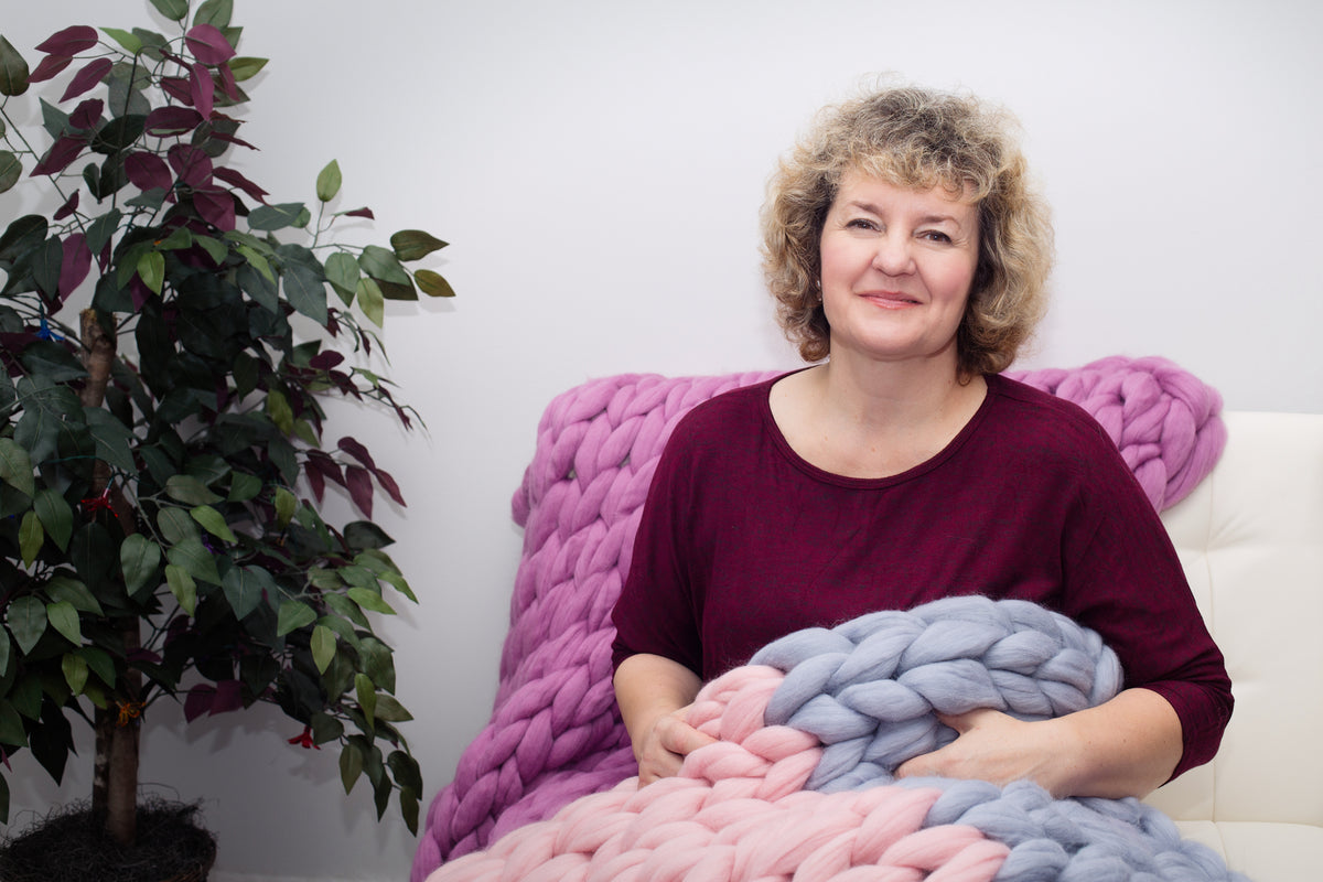 Happy Easter and Holiday Sale! – BeCozi