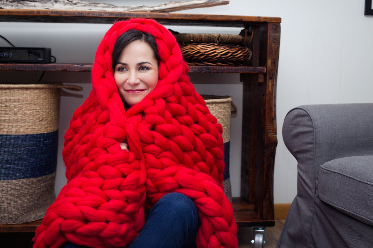 Holiday Q&A you do not want to miss! – BeCozi