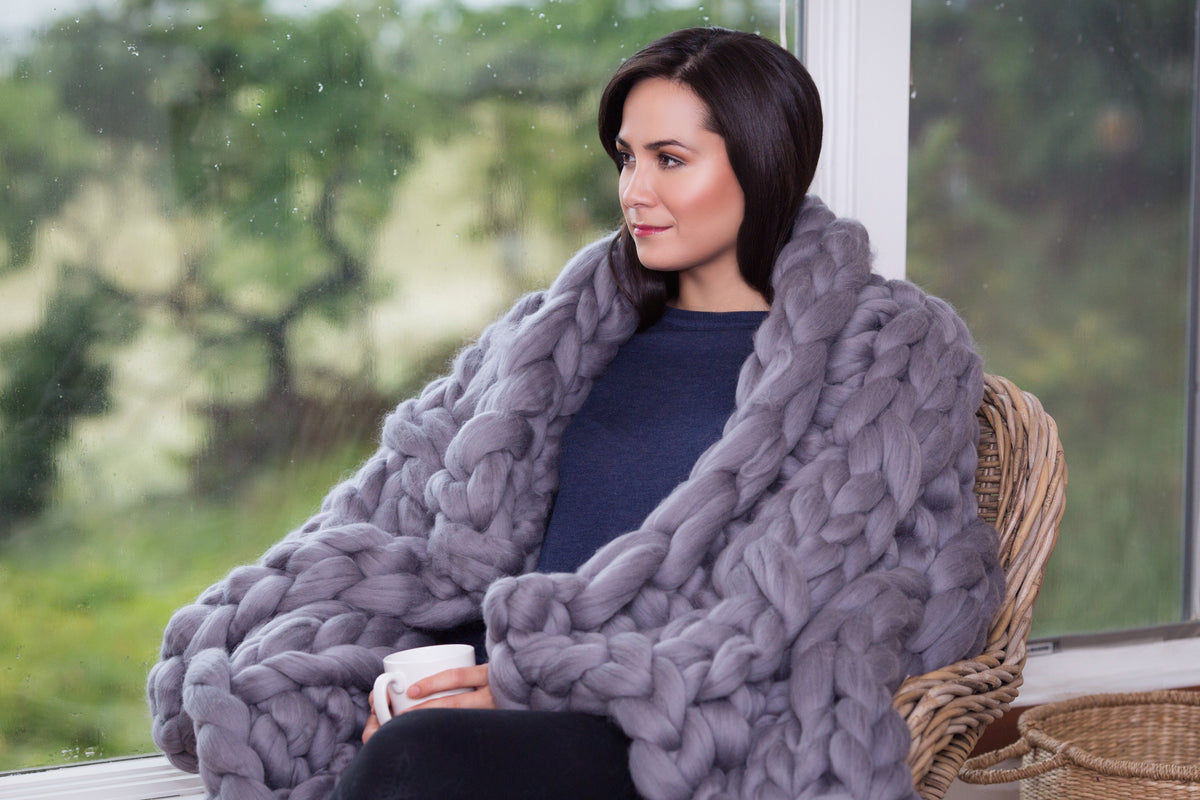 Please, Be Patient and Kind! – BeCozi