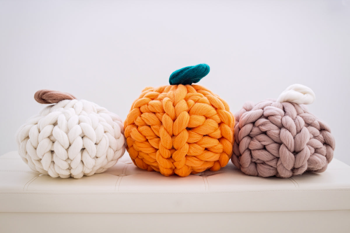 First Look At Fall – BeCozi