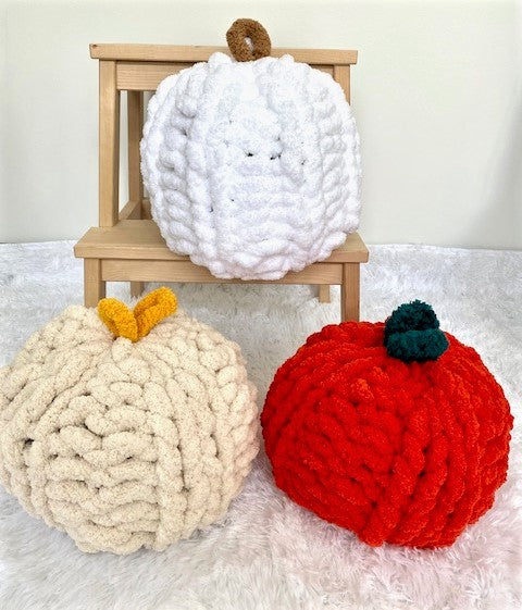 5 "Must Try" Hand knitting projects for this Fall – BeCozi