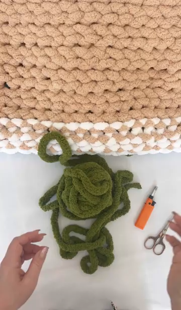Add a Turtle to a Beach blanket – BeCozi