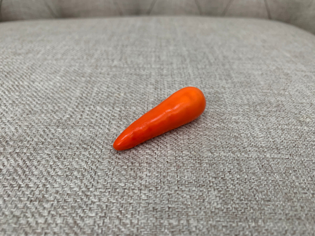 Snowman Supplies – BeCozi