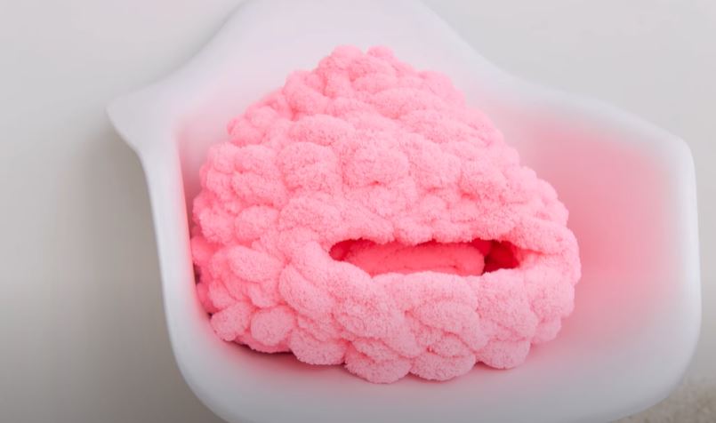 Cat Cave, Video Tutorial – BeCozi