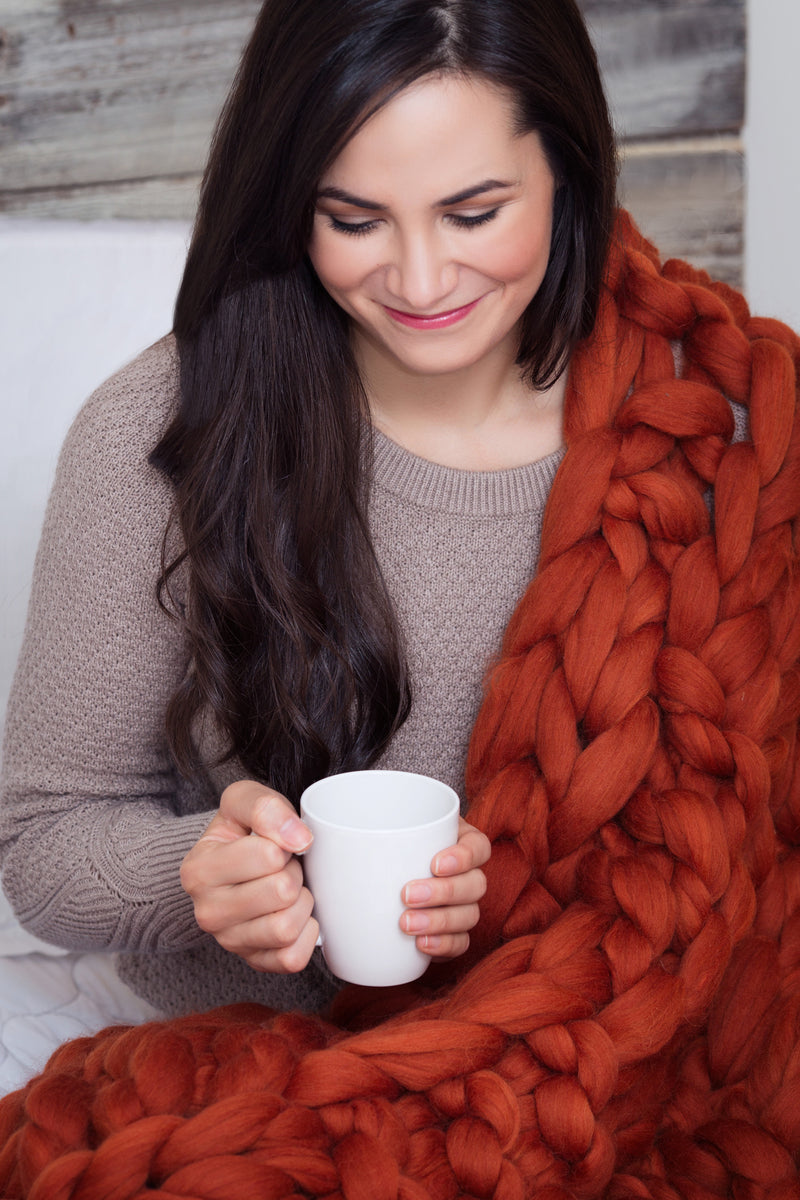 Fall is almost here! – BeCozi