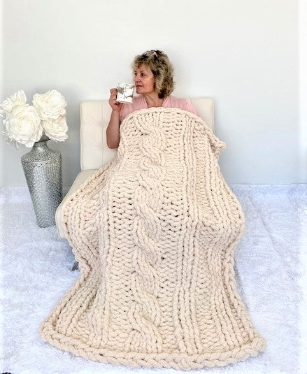 You do not want to miss this! – BeCozi