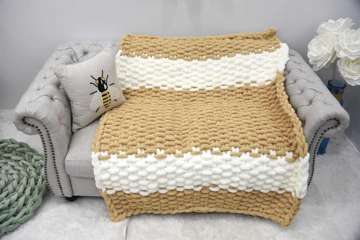 BeCozi YouTube Channel