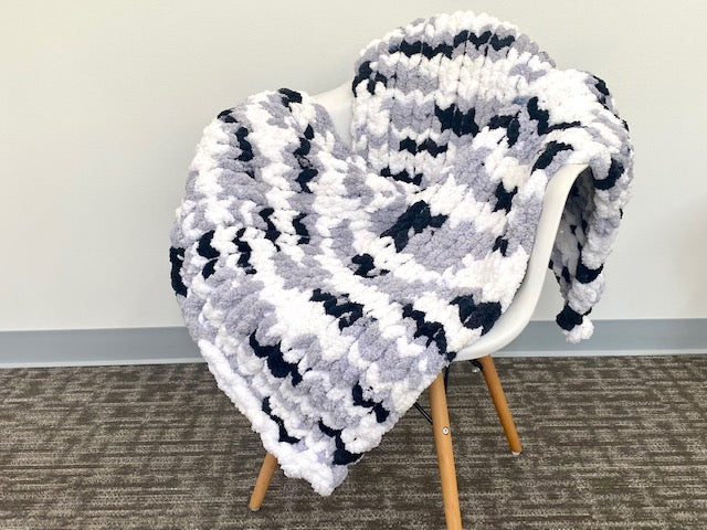 Meet Our New Color! – BeCozi