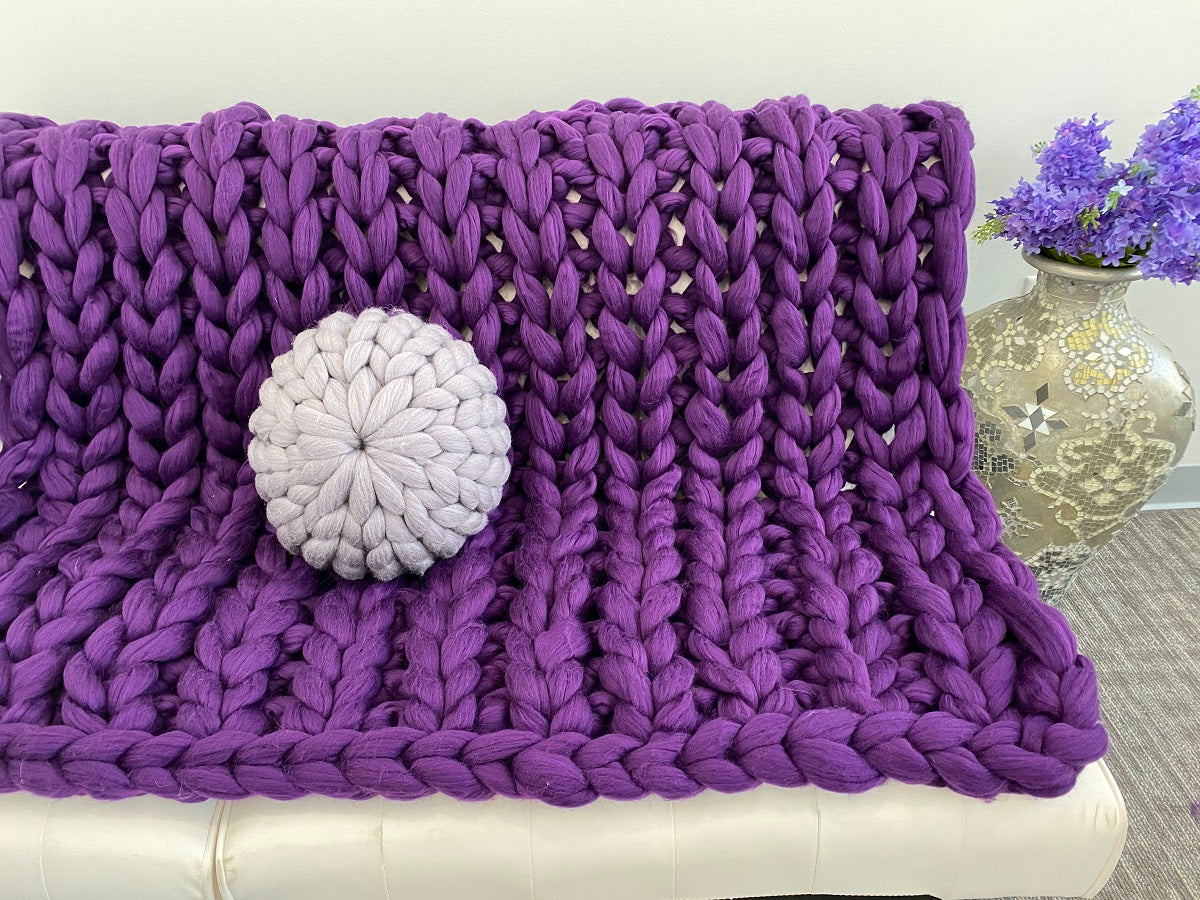 What`s New? – BeCozi