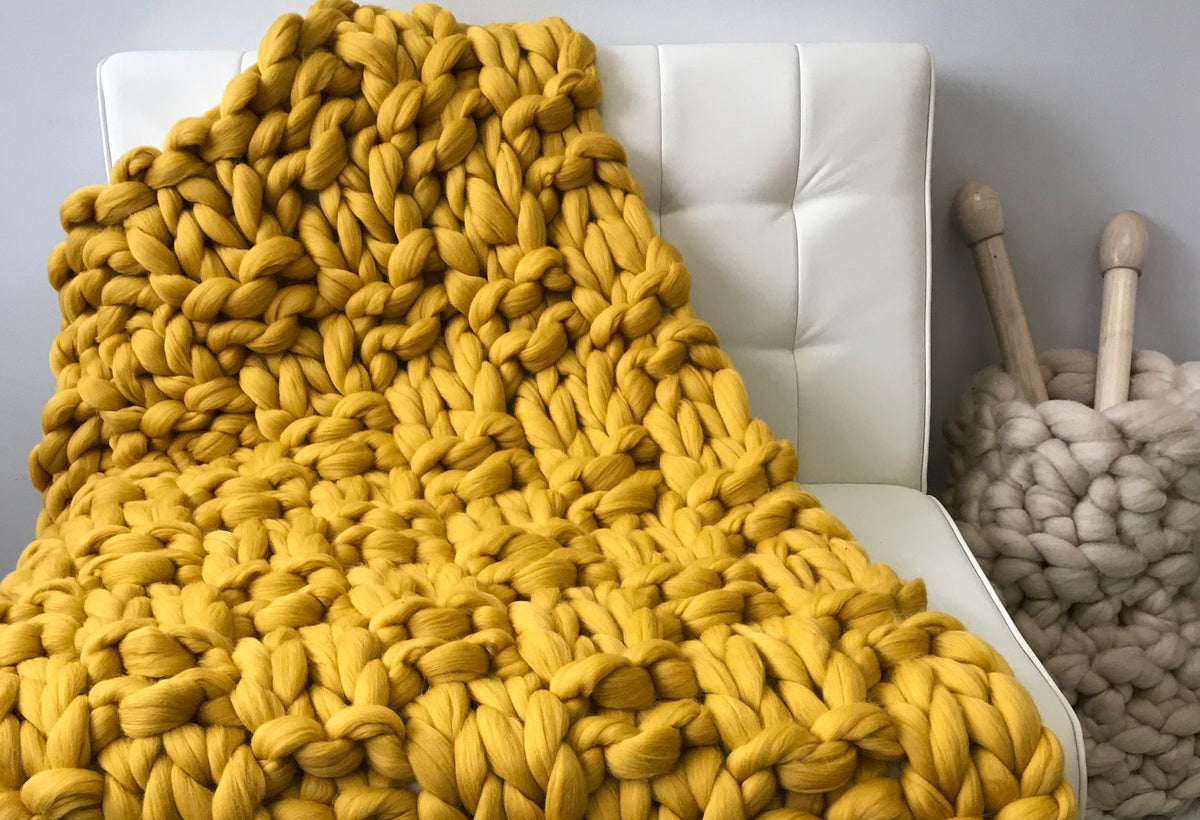 Color Fever: Chart Updates & New Additions – BeCozi